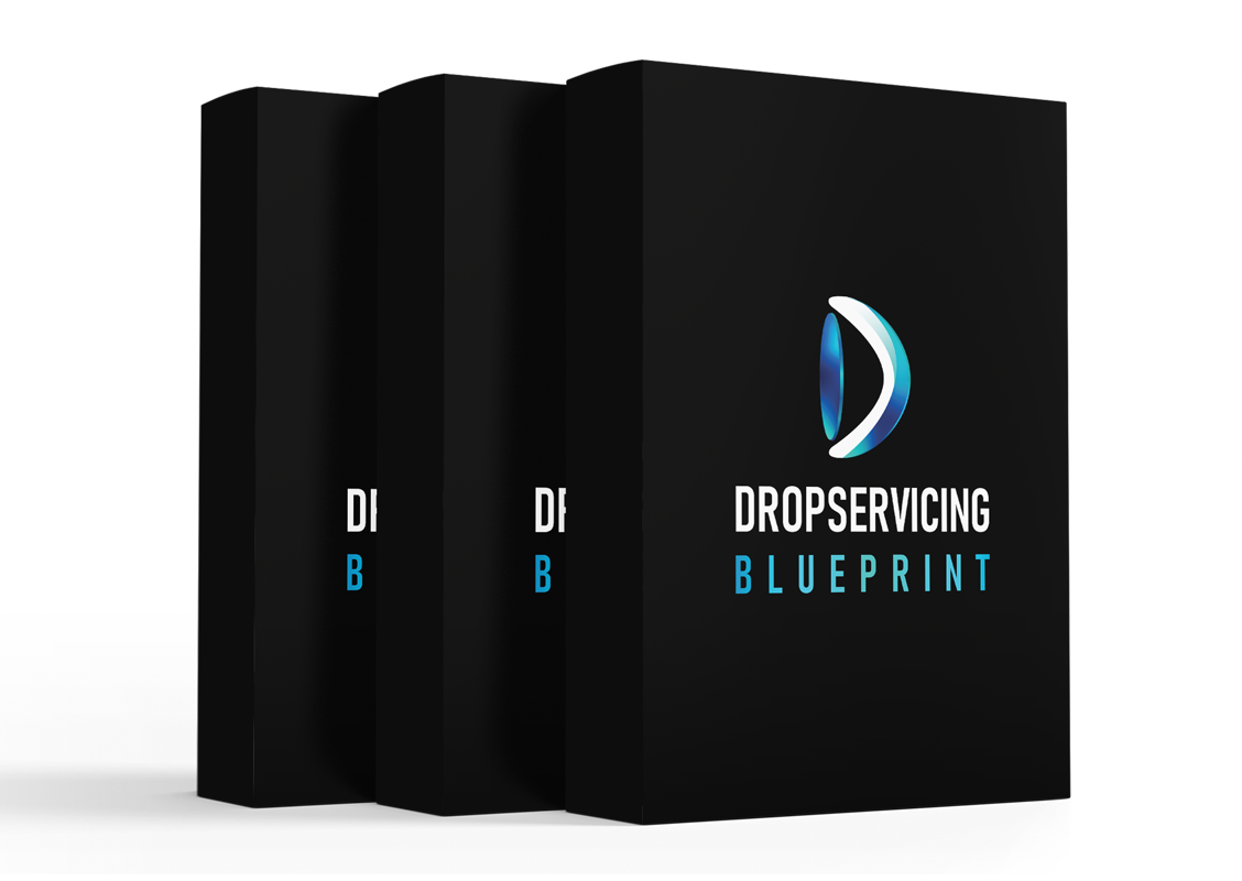 About Dylan Sigley - Dylan Sigley