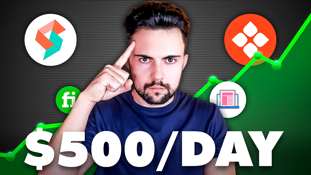 32 Websites That Will Pay You DAILY Within 24 Hours Easy Work At Home 32-websites-that-will-pay-you-daily-within-24-hours-easy-work-at-home