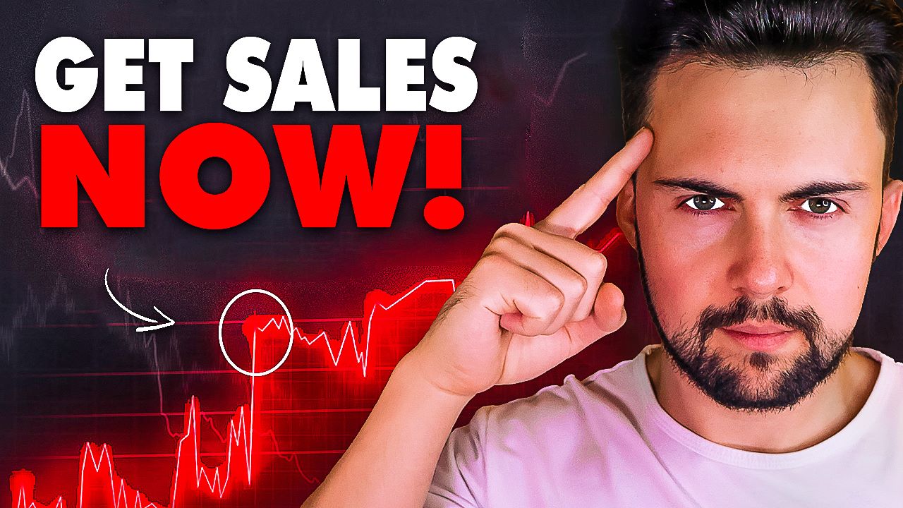 How Fast Can You Get Sales With Drop Servicing?